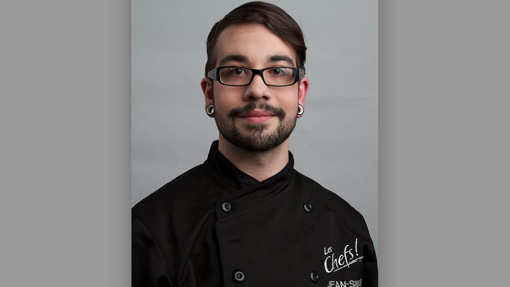 Les chefs! – L’affrontement, 12 anciens candidats pour la 13e saison ...