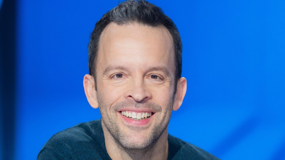 STAT | ICI Télé | Radio-Canada.ca