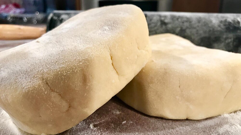 Recettes Végétariennes et Sans Viande | Mordu