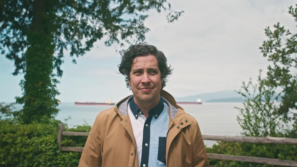 Épisode du jeudi 14 mars 2024 | On va se le dire