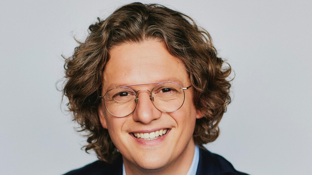 En direct de l'univers | ICI Télé | Radio-Canada.ca