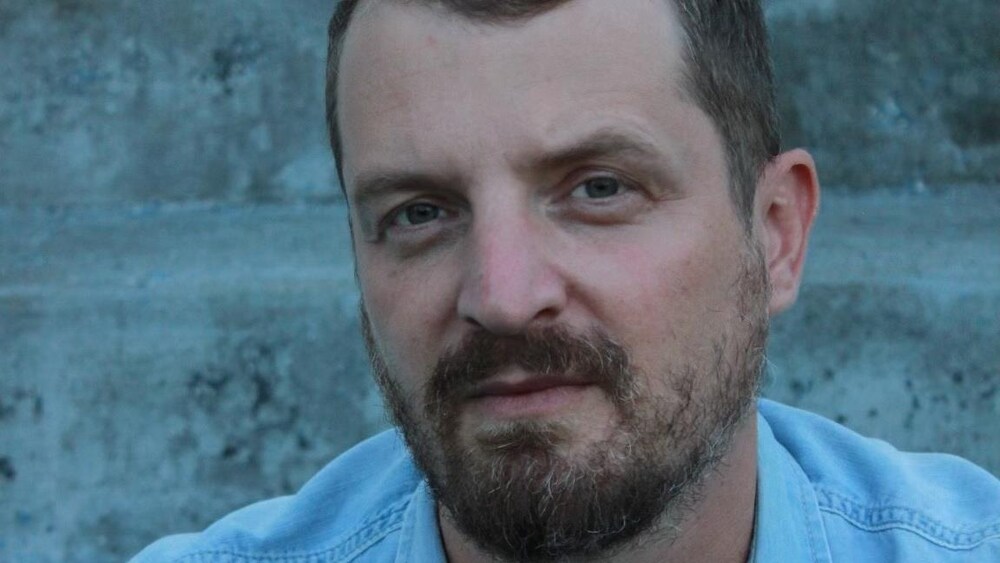 Respire : on ne naît pas raciste, on le devient | ICI Télé | Radio-Canada