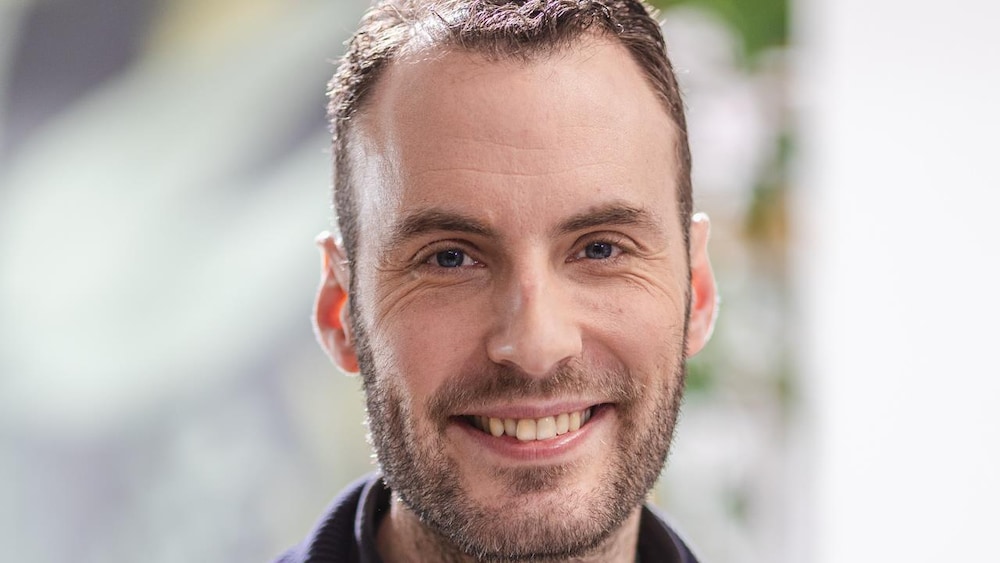 Épisode du vendredi 31 mars 2023 | Savourer