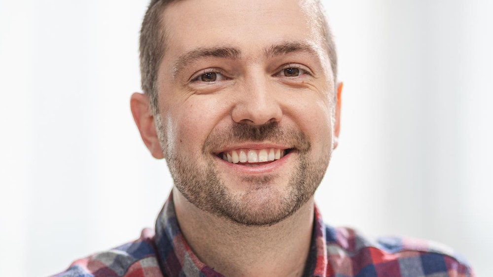 Épisode du vendredi 17 mars 2023 | Savourer