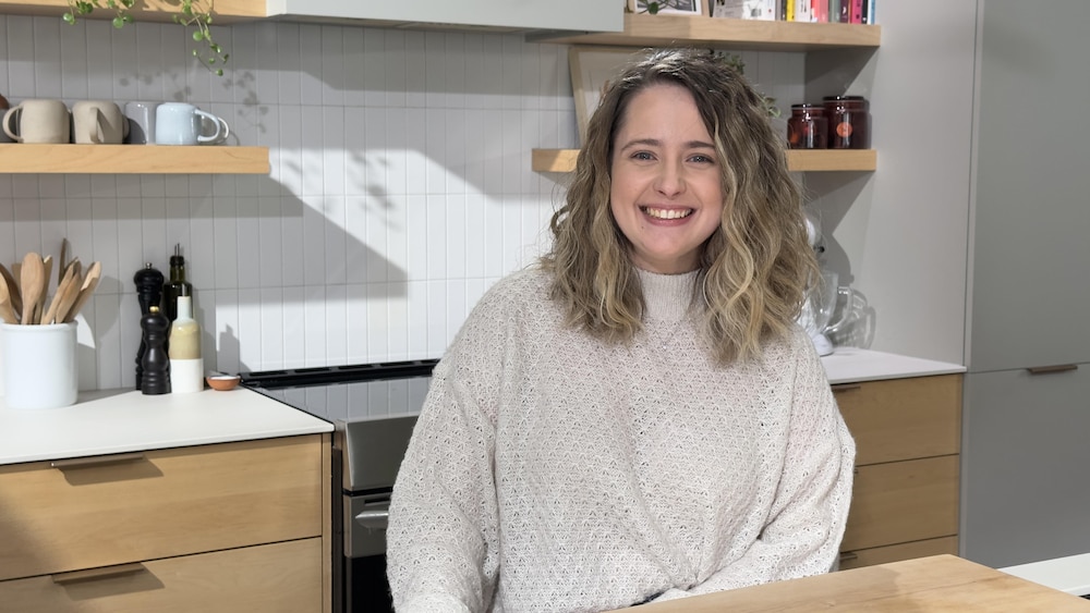 Épisode du vendredi 15 mars 2024 | Savourer