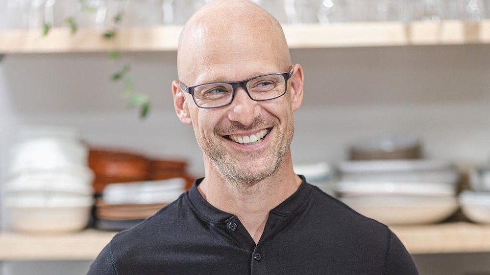 Épisode du vendredi 21 octobre 2022 | Savourer