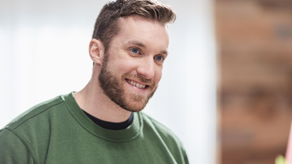 Épisode du vendredi 7 avril 2023 | Savourer