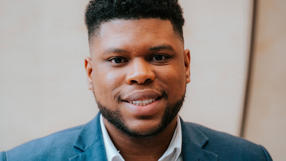 Les stagiaires : découvrez les six finalistes! | ICI Télé | Radio-Canada