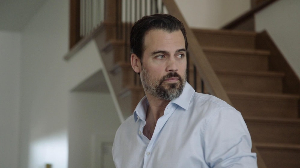 Docteur Davis - Thomas Beaudoin | STAT