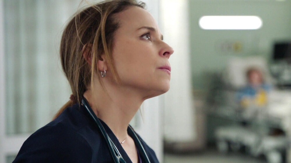 STAT | ICI Télé | Radio-Canada.ca