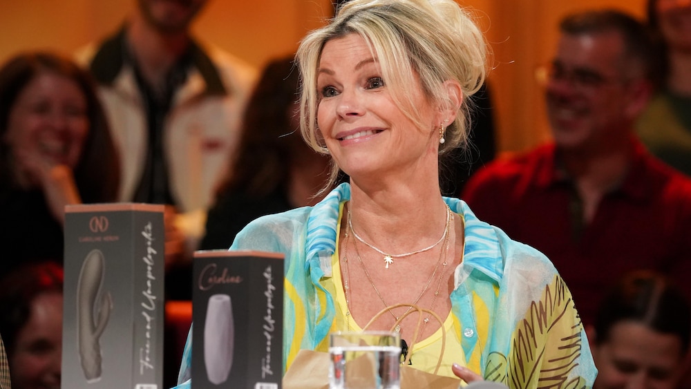 A. Media / Karine Dufour