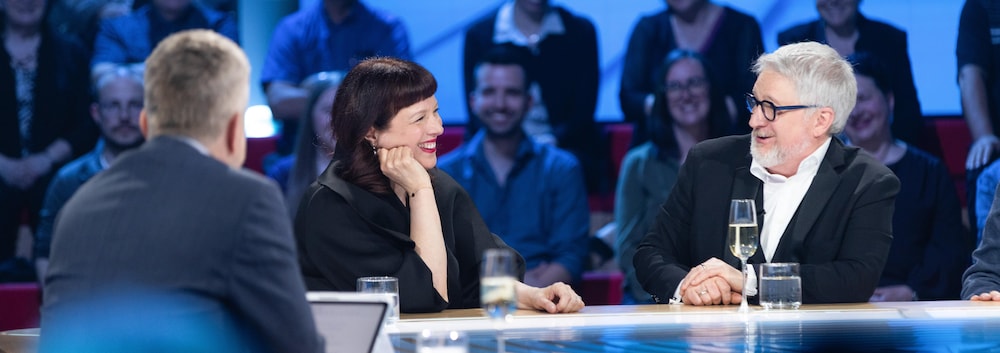 Meilleurs moments et Monsieur Bell | Les enfants de la télé