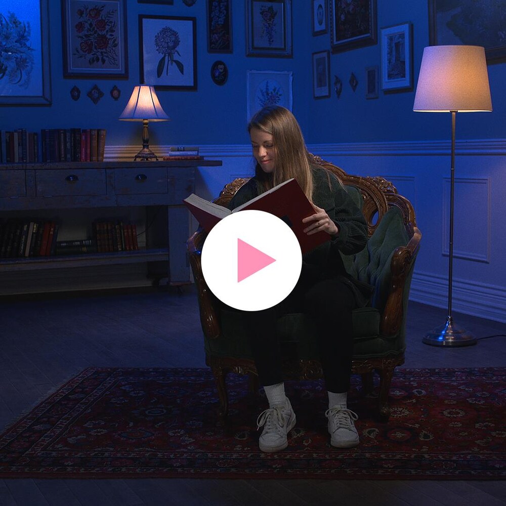 L'ABC - Saison 2 | MAJ