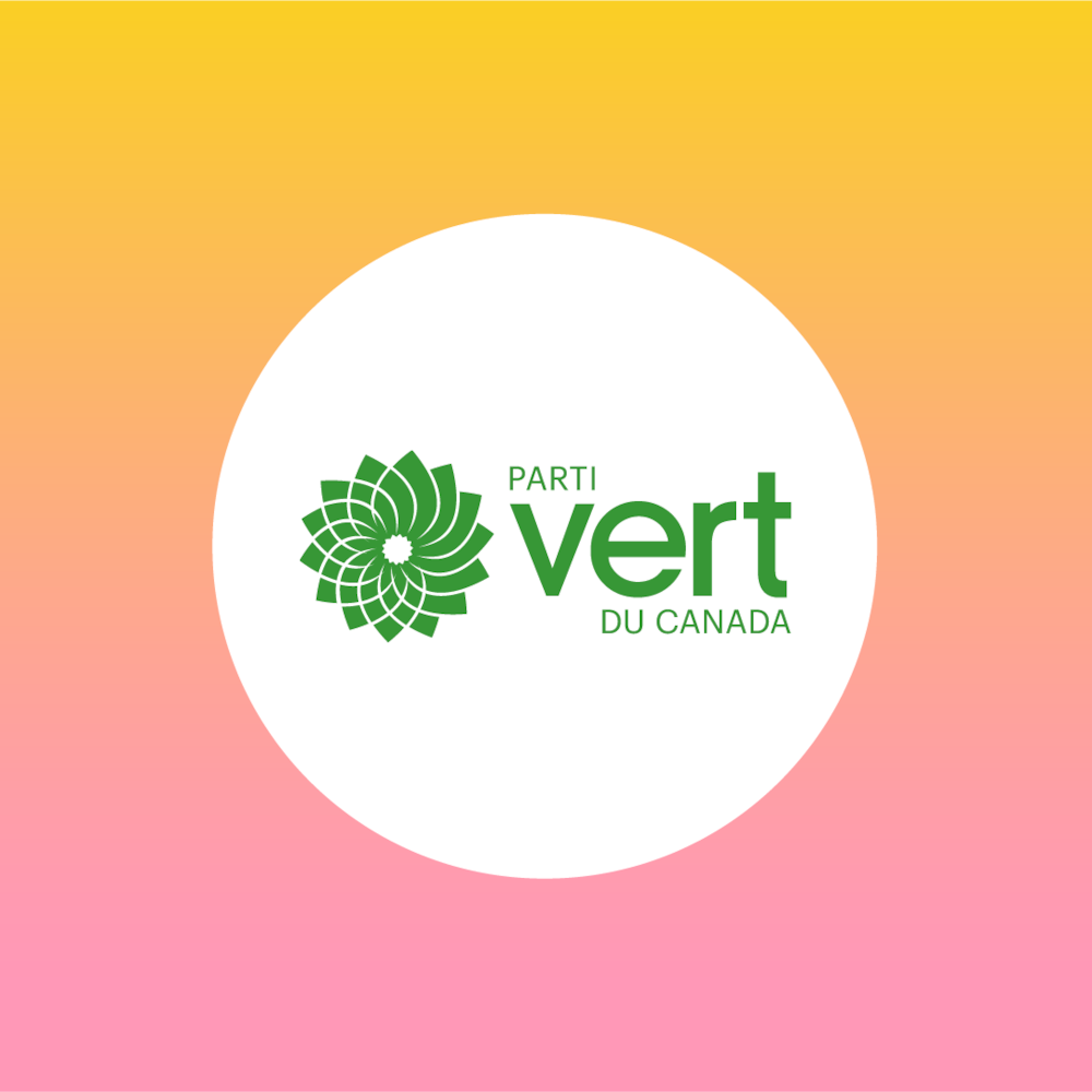 Élections fédérales | MAJ