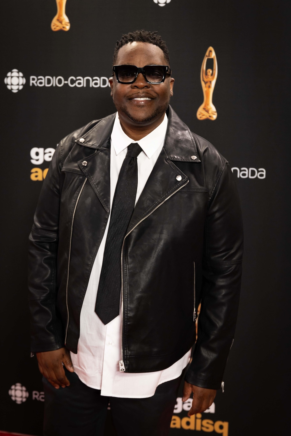 Photos : les looks du Gala de l’ADISQ 2024 | ICI Télé | Radio-Canada