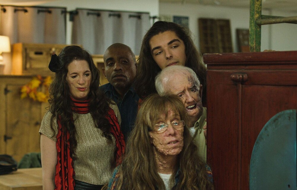 L’aventure du Prix collégial du cinéma québécois 2019 | ICI Télé ...
