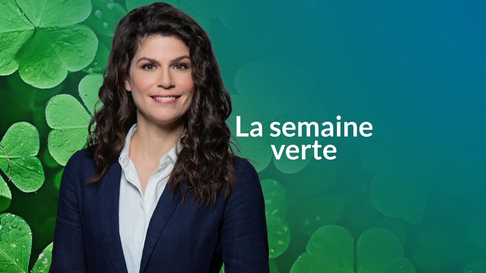 Épisode du jeudi 9 novembre 2023 | On va se le dire