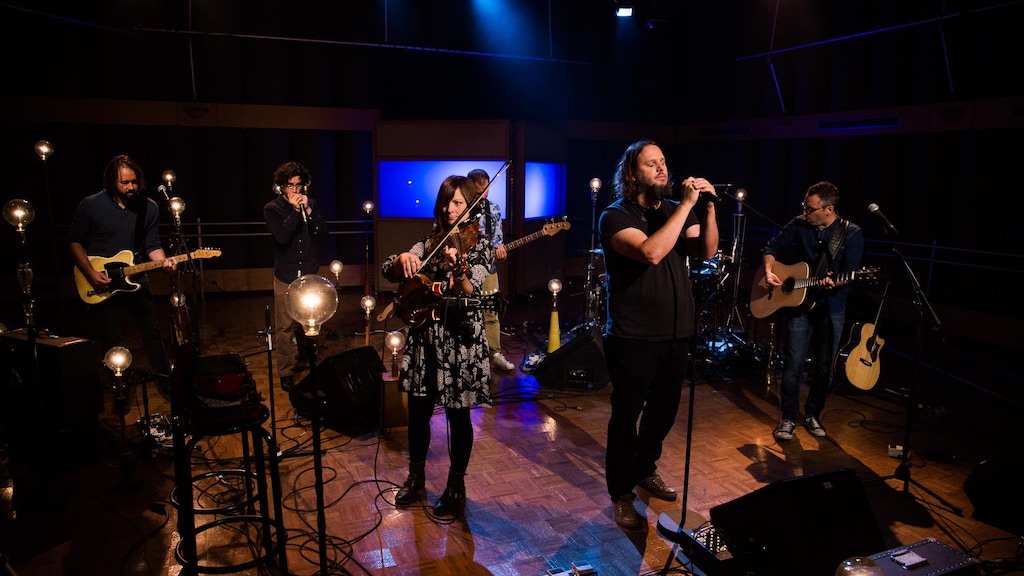 Musique francophone : le succès surprise de la plateforme MUSIQC ...