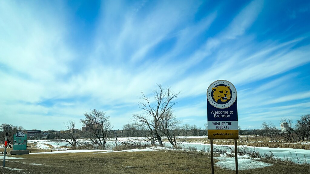 [Reportaje] La transición de la comunidad latina de Brandon, la ciudad ...