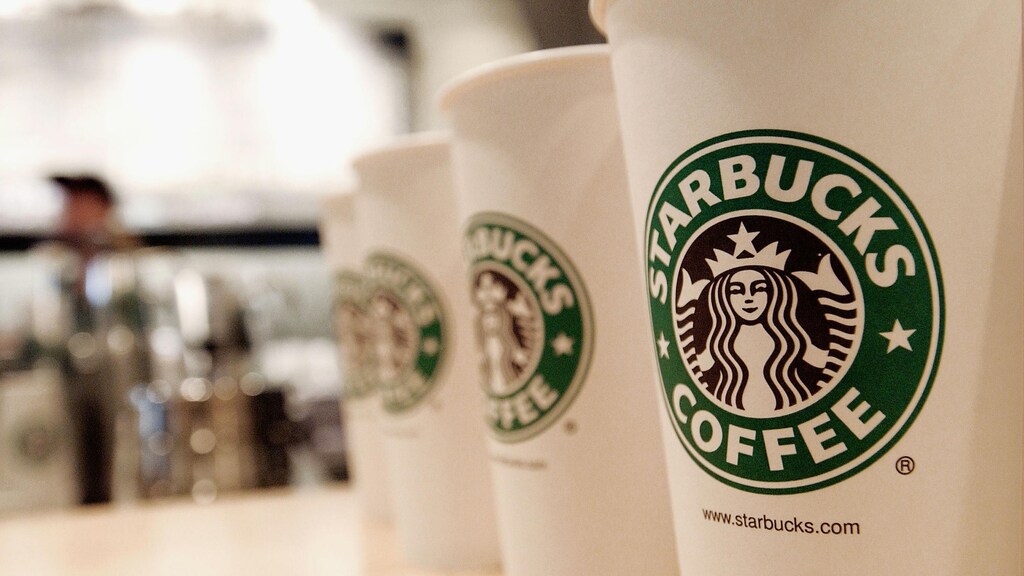 Starbucks isasara ang mga store, sisibakin ang 900 empleyado sa Canada ...