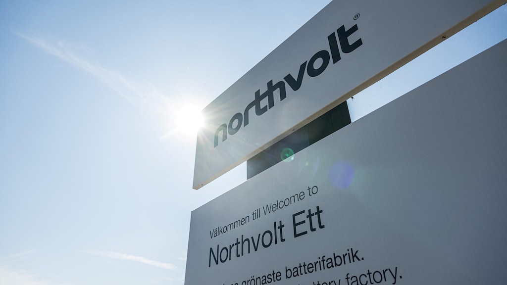 Quebec pierde millones de dólares tras el fracaso de la asociación con ...