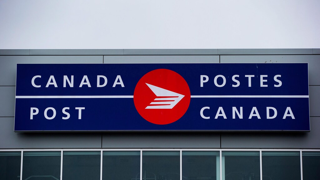 Mga negosyo sa Sask. natatakot sa epekto ng Canada Post strike sa ...