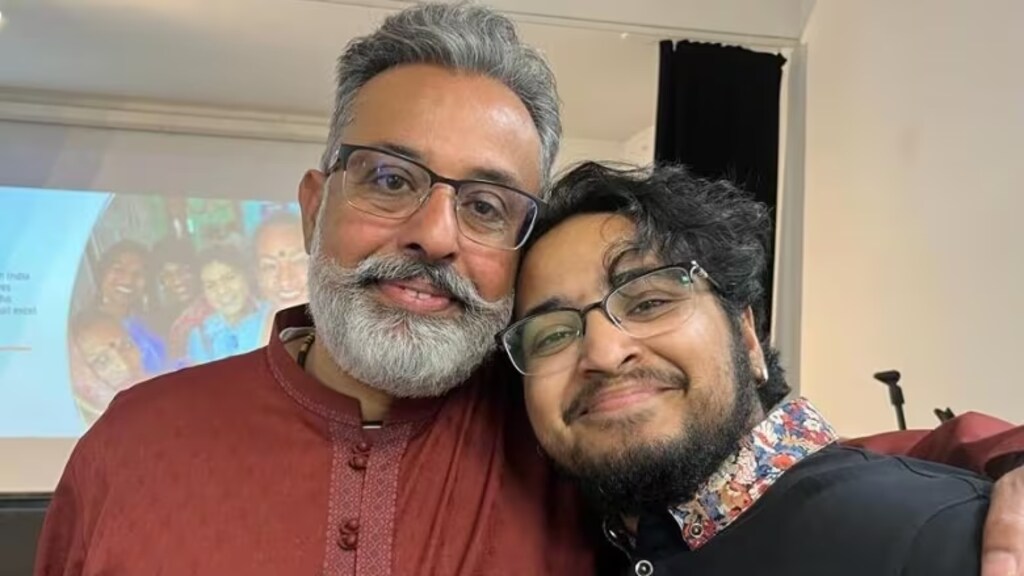 Muslim parents seek a path forward after protests over LGBTQ rights in ...