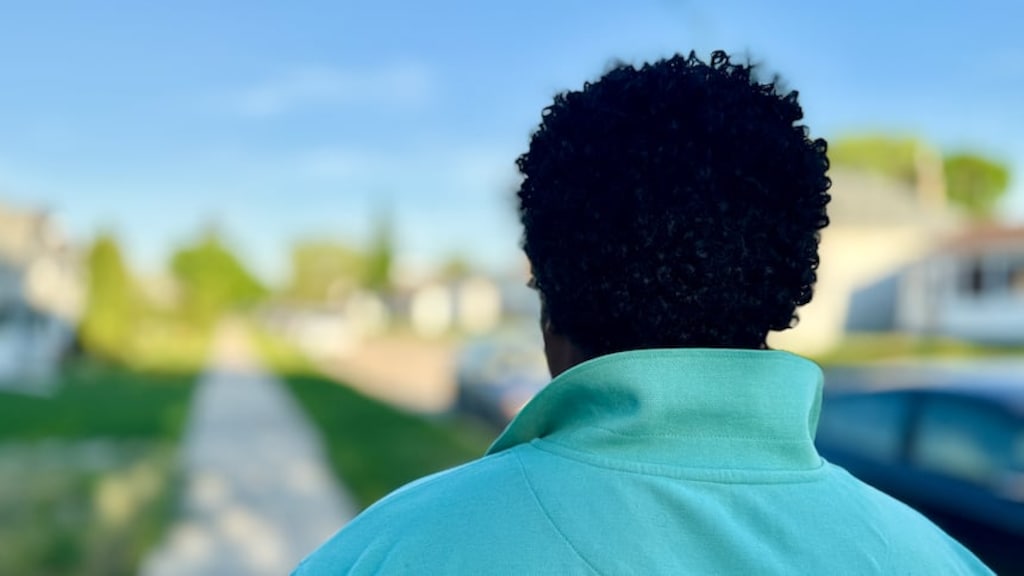Stuck in immigration limbo, single father misses financial aid judge ...