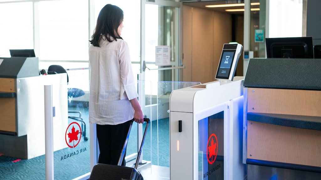 Air Canada ordered to pay $10K after couple endures ’horrendous ...