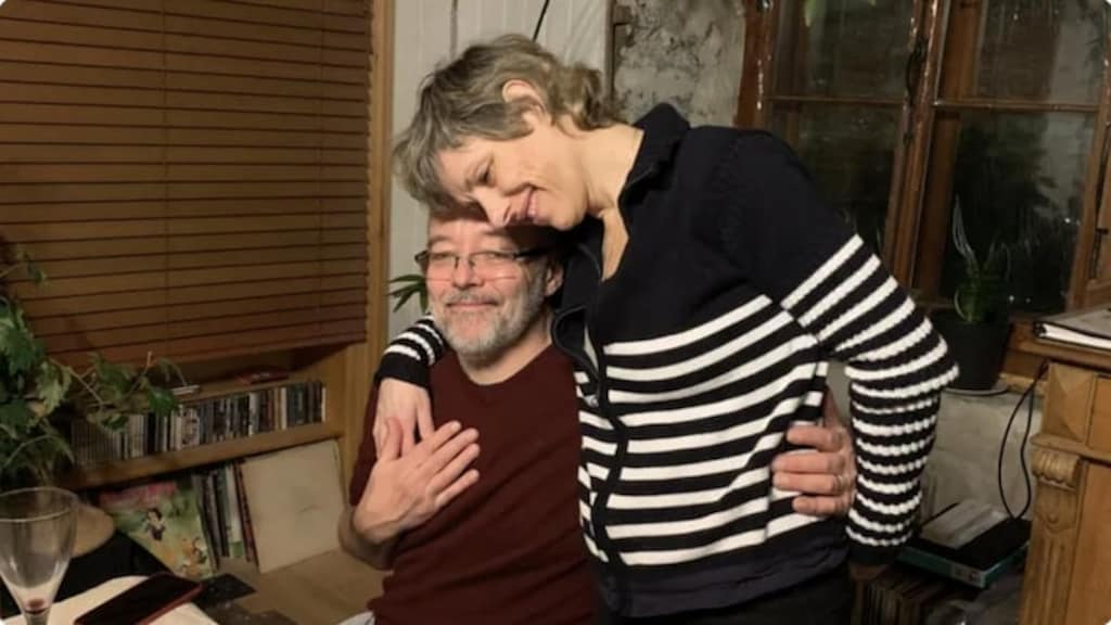 2 Canadians confirmed dead in Portugal funicular crash | Radio-Canada.ca