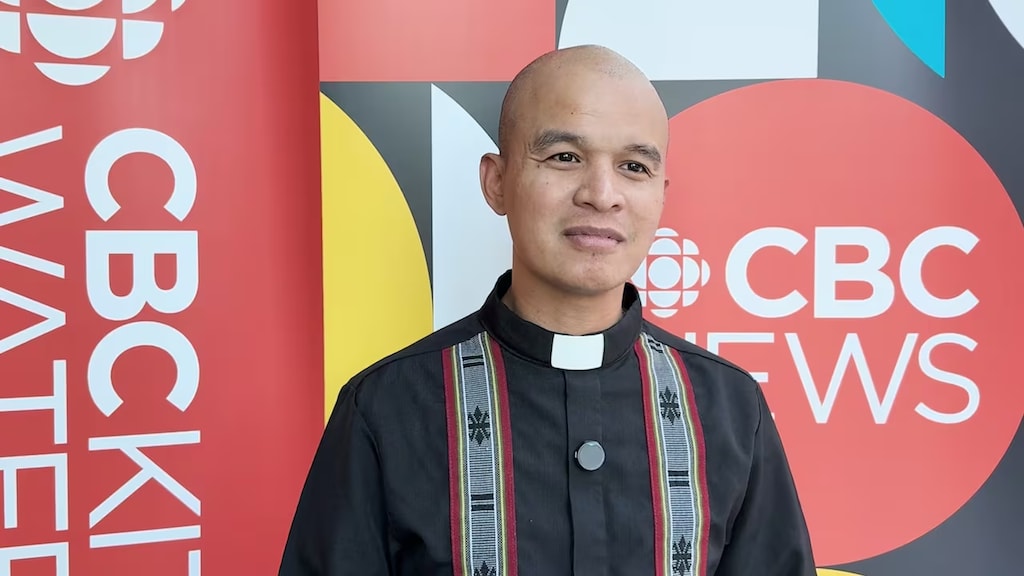 Mga Pinoy sa Waterloo nag-alala sa kaligtasan ng pamilya sa Pilipinas ...