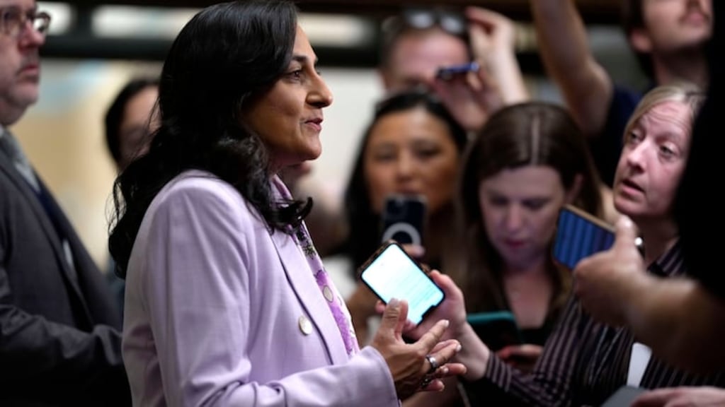 Canada calling for de-escalation between Israel and Iran, says foreign affairs minister | Radio ...