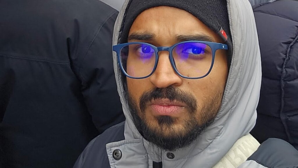 Un programme d’immigration pour les travailleurs des métiers ...