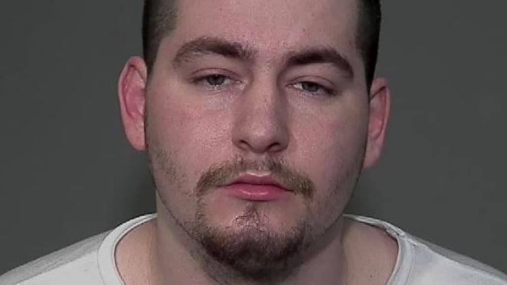 Canada’s most wanted fugitive arrested in Italy | Radio-Canada.ca