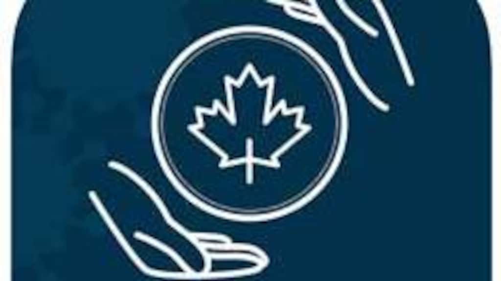 Ottawa undermined Canadians’ language rights with ArriveCAN app ...