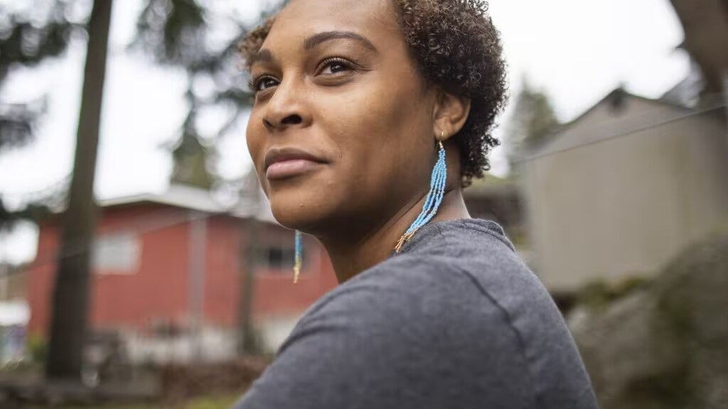 Reclaiming identity in the face of systemic erasure | Radio-Canada.ca