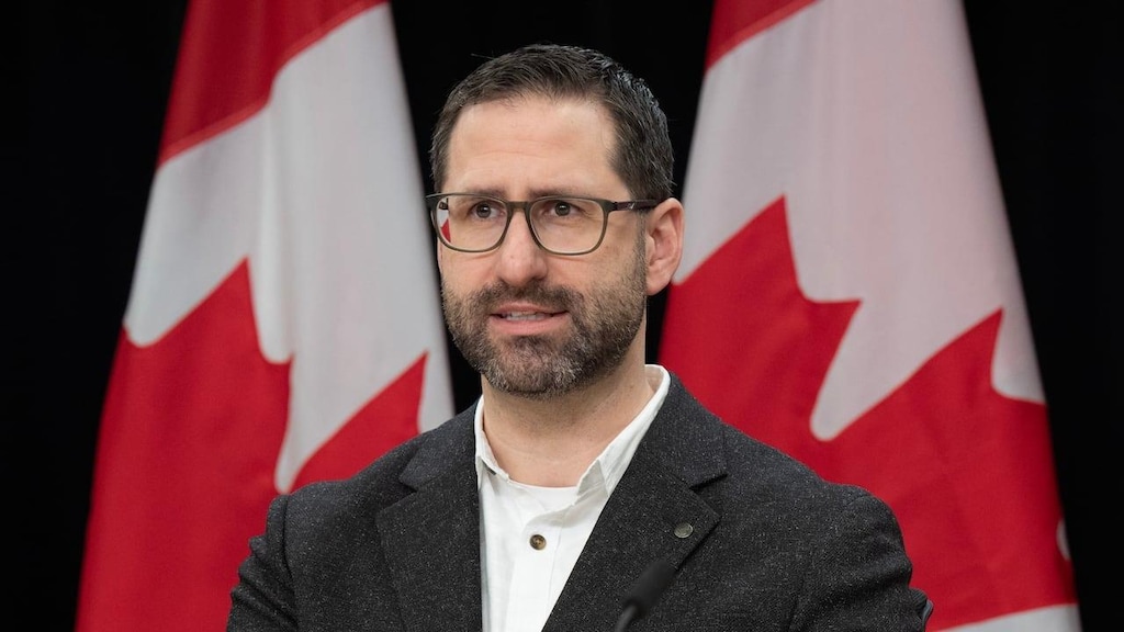 Justice system betrays sexual violence survivors, says federal advocate ...