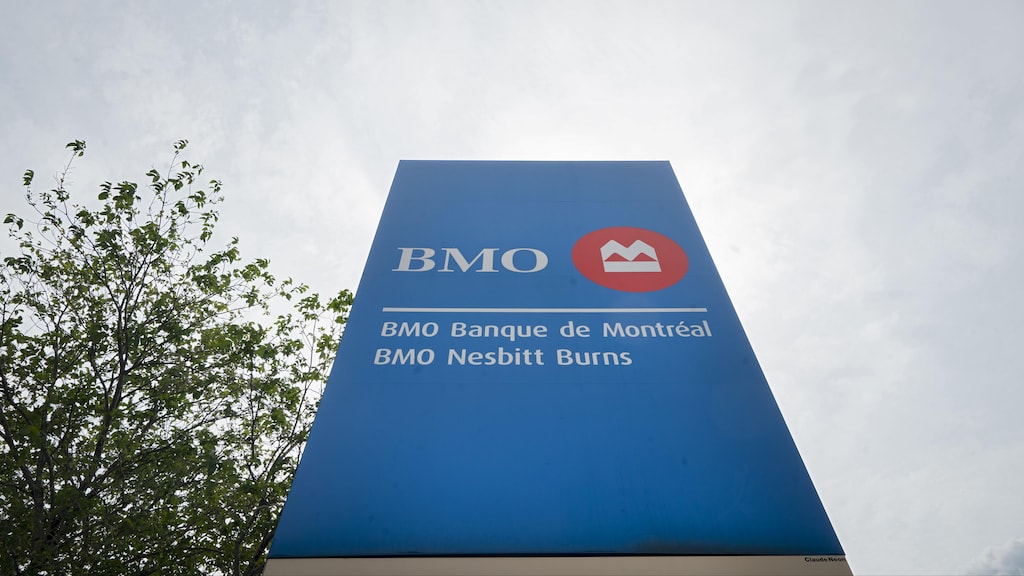 BMO fined $4M by consumer watchdog for overcharging customers on ...