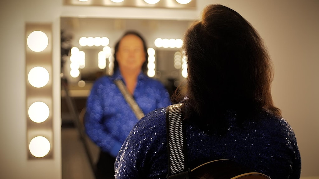 Pourquoi les artistes hommage font autant fureur? | Radio-Canada.ca