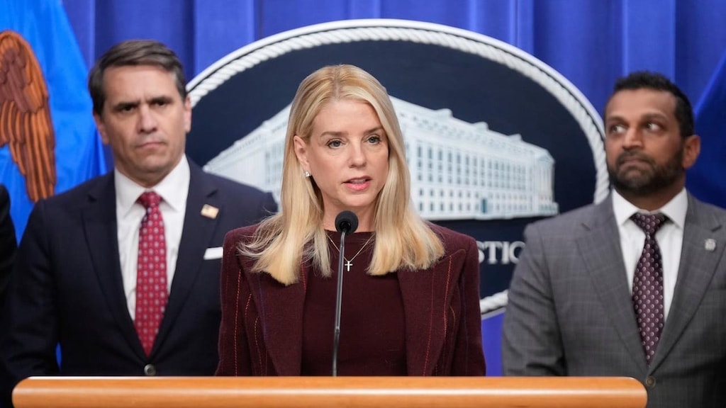 U.S. lays more charges, ups reward for Ryan Wedding, Canadian Olympian ...