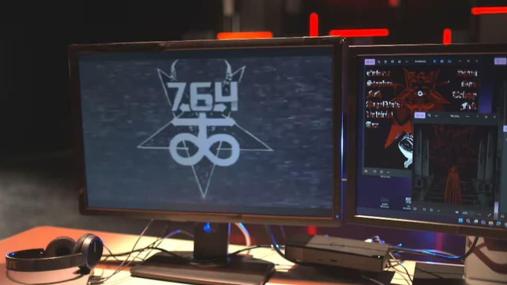 Canada becomes 1st country to list extremist network 764 as terrorists ...