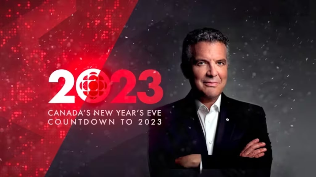 Kinansela ng CBC ang broadcast special sa New Year’s Eve dahil ’gipit ...