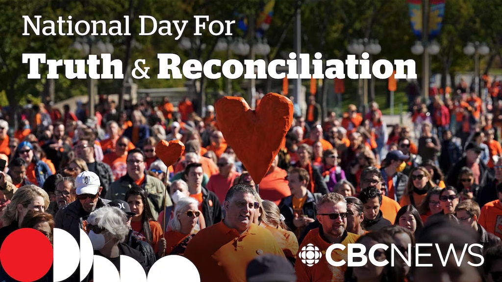 Ika-5 National Day for Truth and Reconciliation ginunita sa buong ...