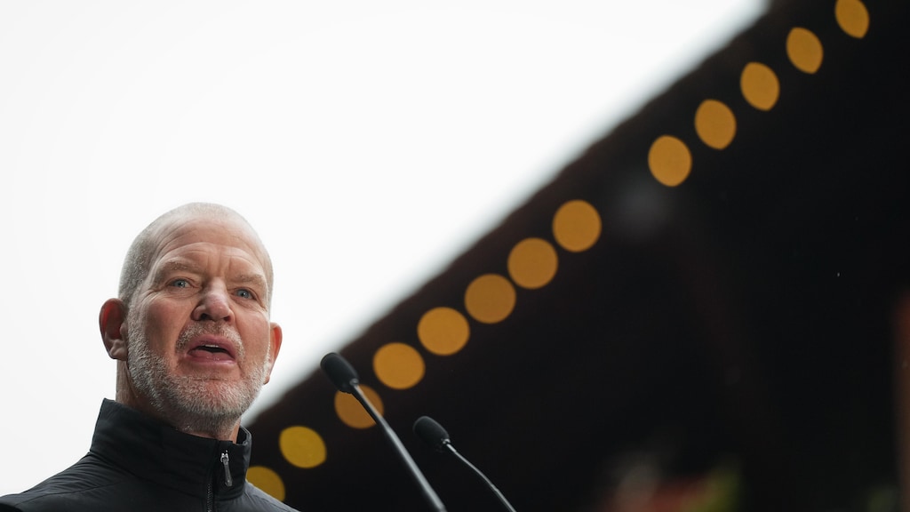 Lululemon founder faces backlash for blasting company’s diversity ...