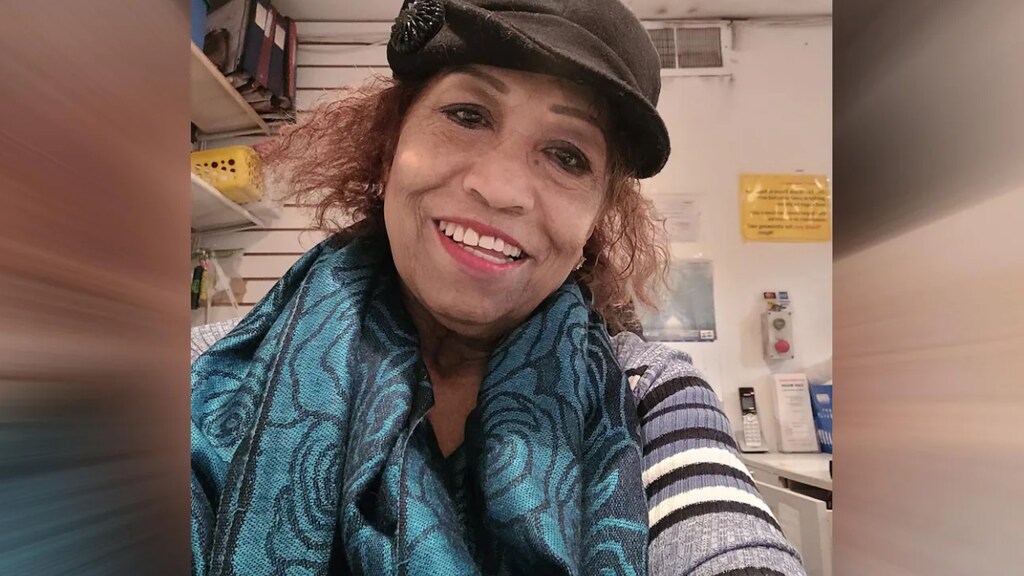 Toronto woman loses life savings in romance scam, warns others to ’be ...