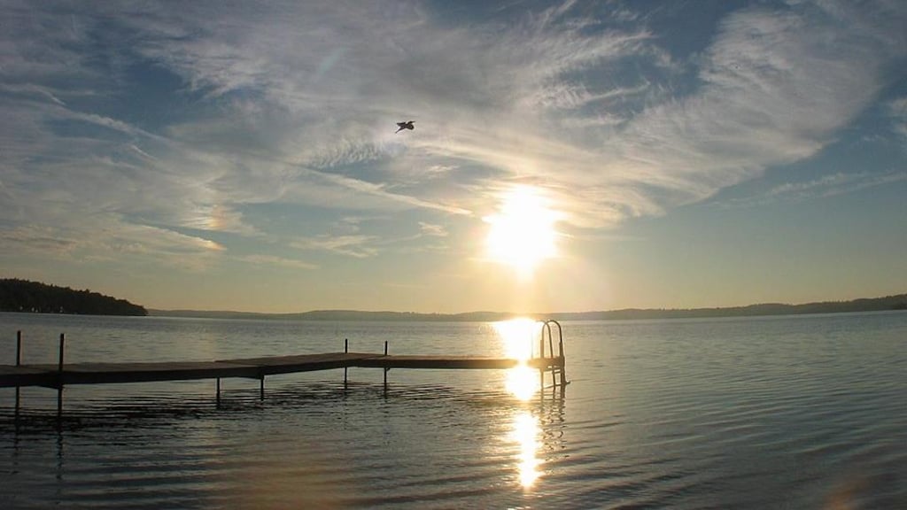[Reportage] COP30 : une Première Nation au Canada met de l’avant les ...