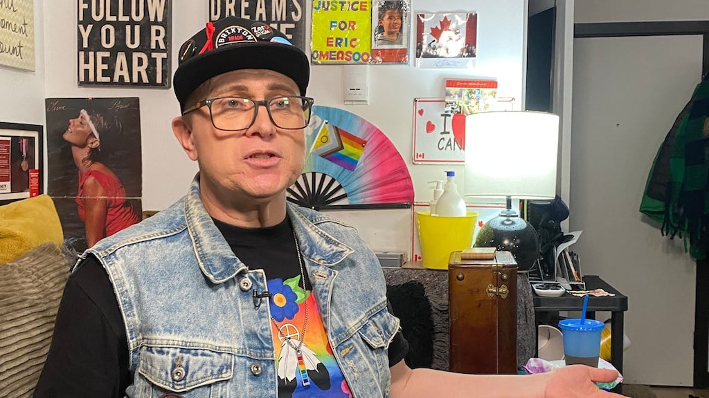 CRA says it’s owed $10 billion in COVID-related benefits sent to ...