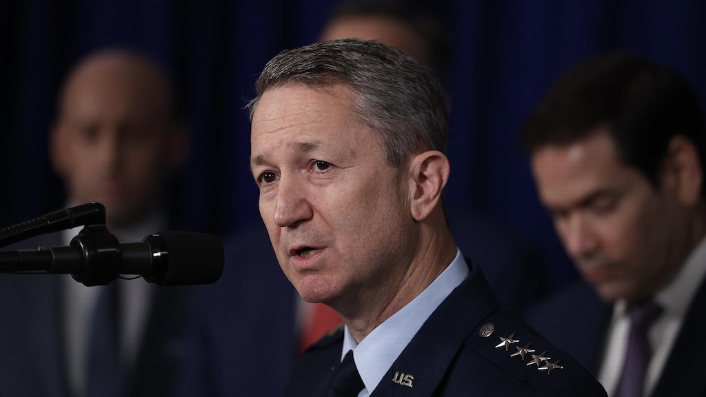 Enlèvement de Maduro : comment l’opération a-t-elle été orchestrée ...