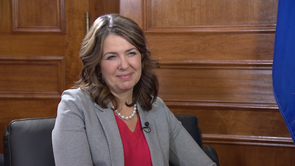 Newly announced border team in Alberta raises questions for CBSA union ...