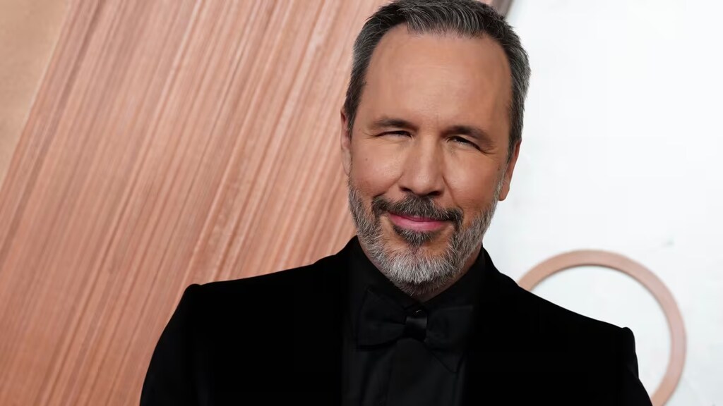 Canadian Denis Villeneuve ididirehe ang susunod na James Bond movie ...